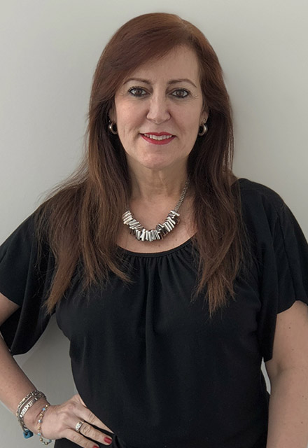 Olalla de Labra - Estudio Contable