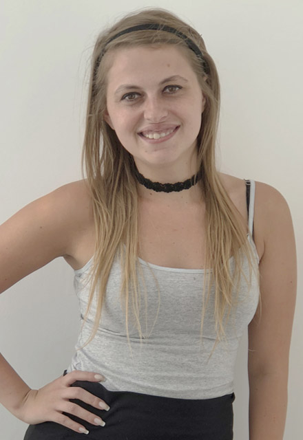 Olalla de Labra - Estudio Contable